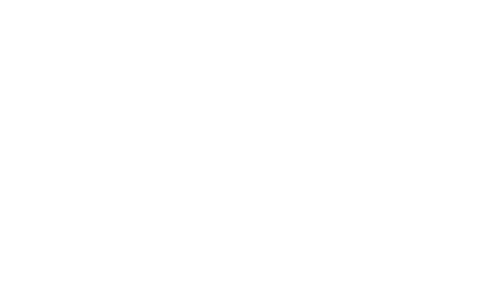 ALPHA-CAT – 株式会社SAB Japan