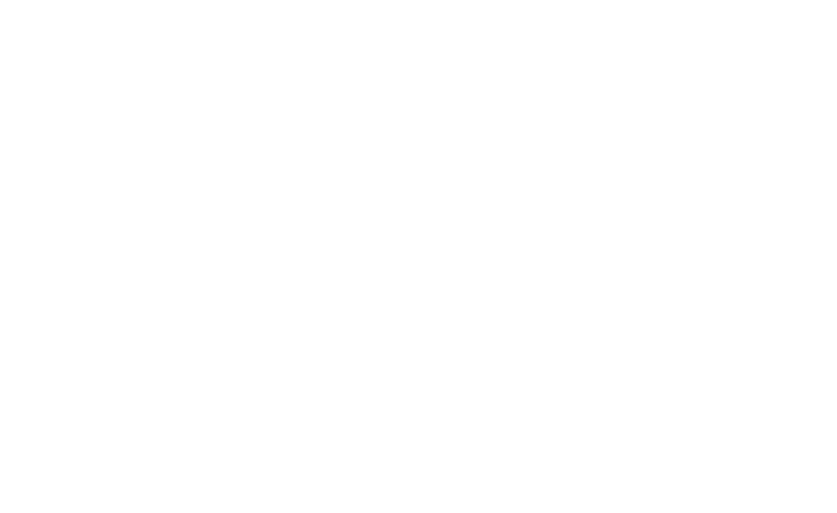 ALPHA-CAT – 株式会社SAB Japan