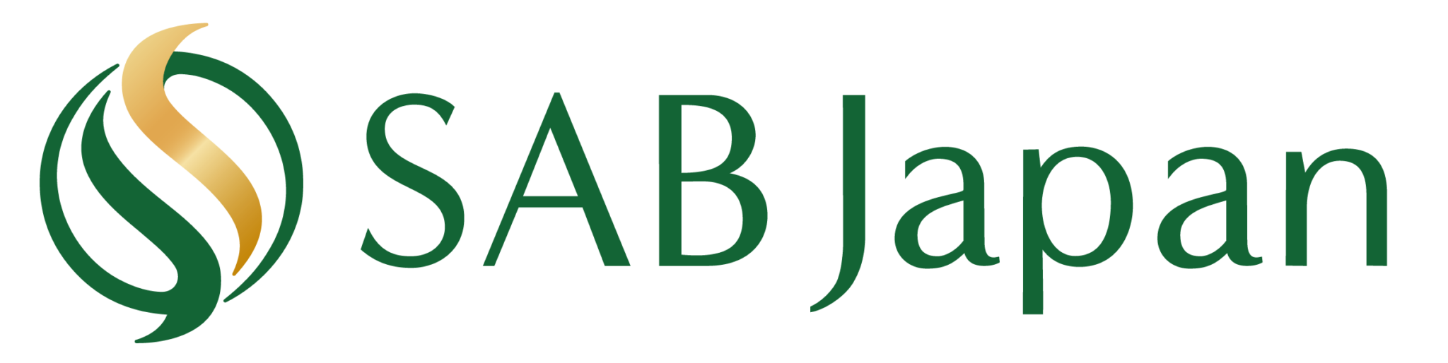 株式会社SAB Japan